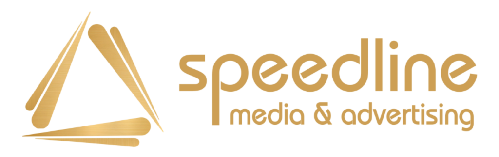 Best Signage Making Company in Qatar | Speedline Media