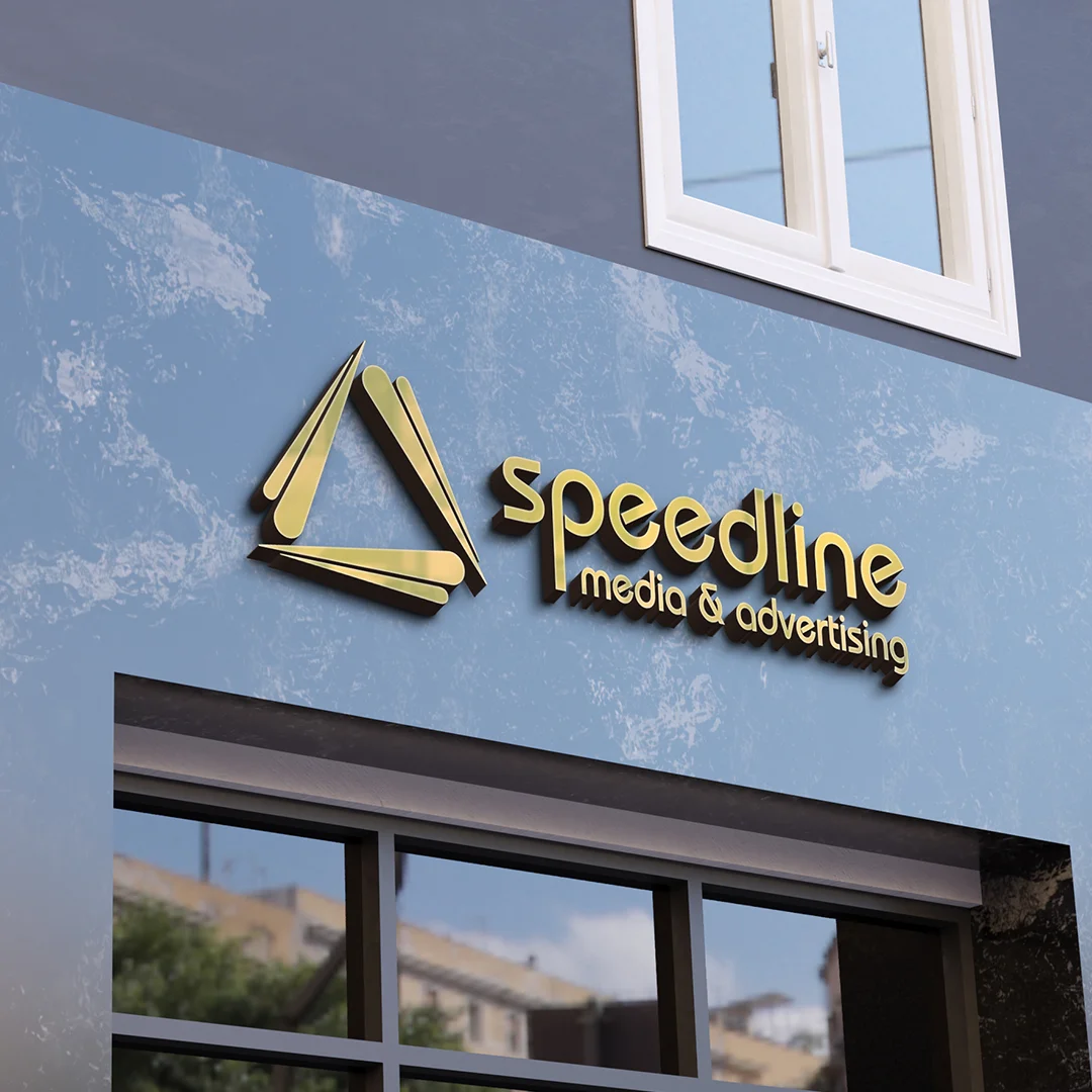 About Us - Speedline