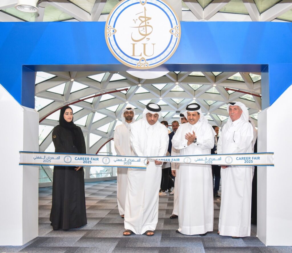 Signage Company Qatar | 3D LED & Custom Sign Boards Doha